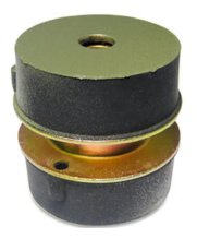 LORD Mounts & Isolators