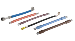 Eaton Hoses & Fittings | Aeroquip Aerospace Assemblies